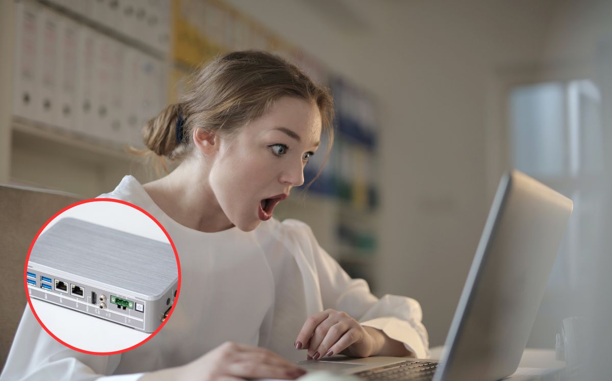 Qué significa que tengas una conexión a internet simétrica - Fama