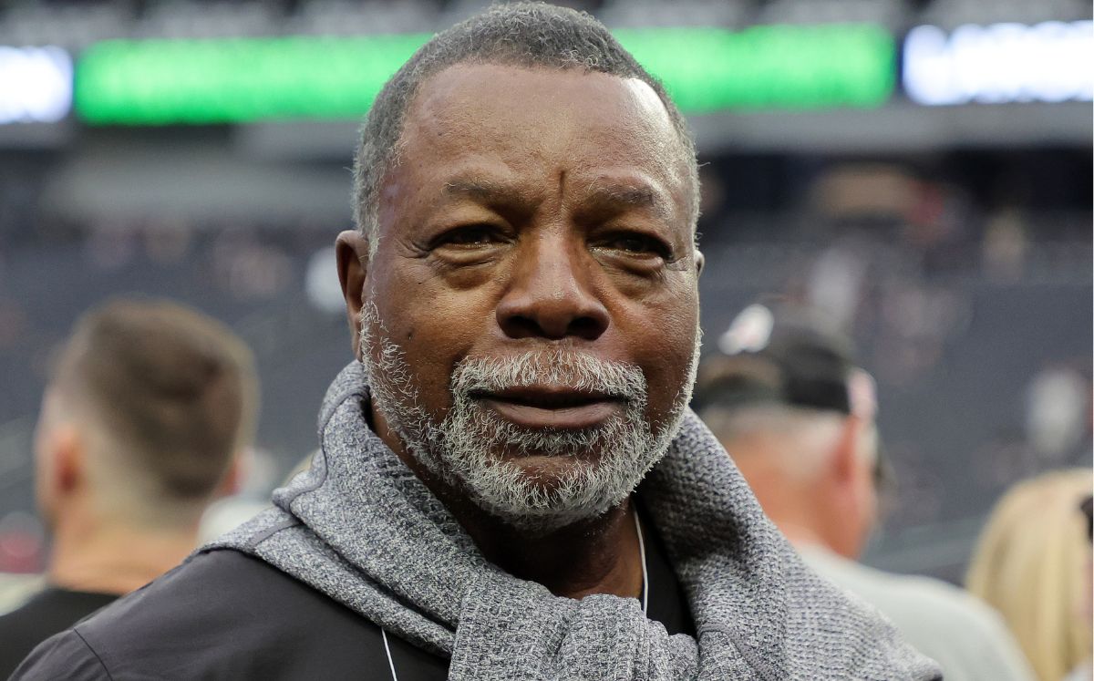 Muere Carl Weathers, Apollo Creed de 'Rocky', a los 76 años de edad - Fama