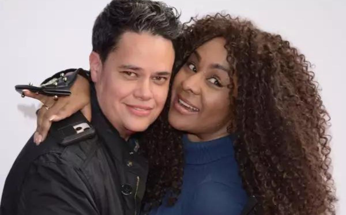 Tratamiento que M'balia usará para embarazarse de su esposo trans - Fama