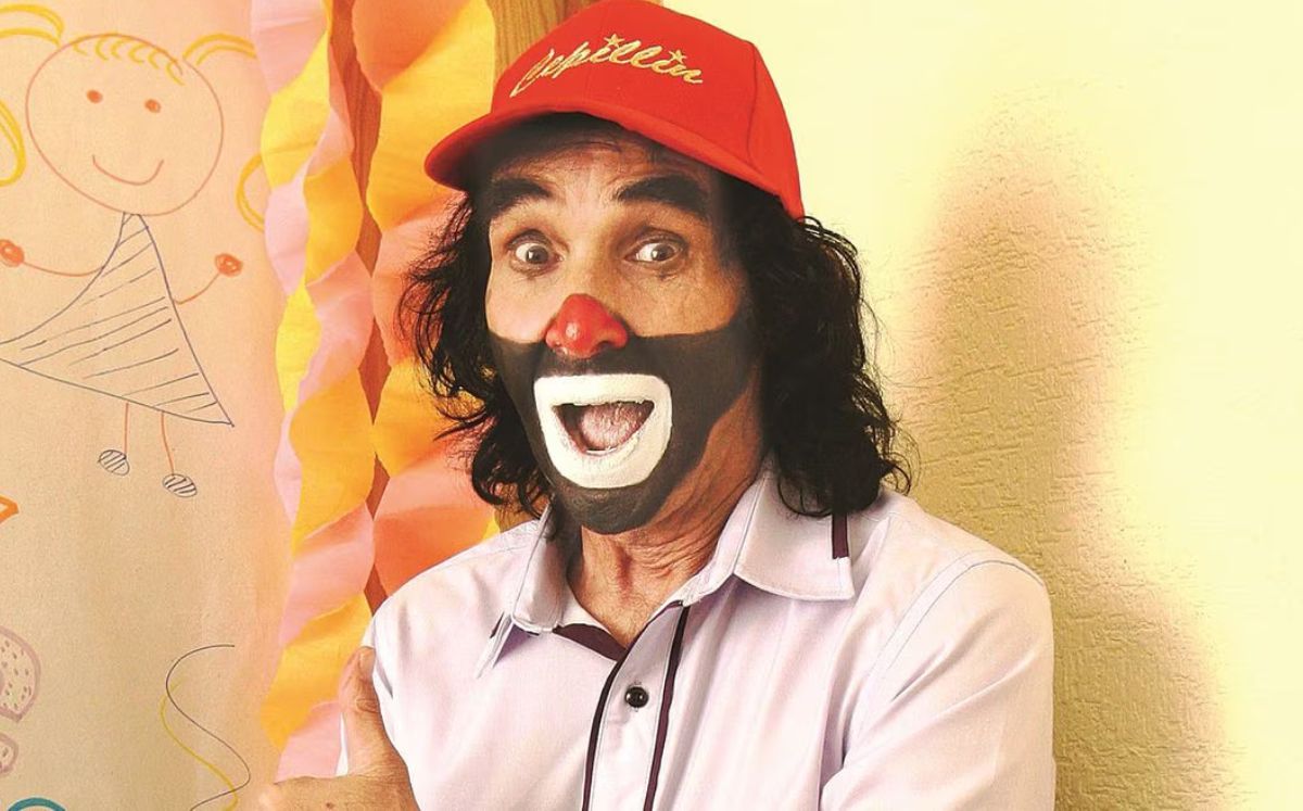 ¿De qué murió Cepillín? Esta fue la causa de su muerte - Fama