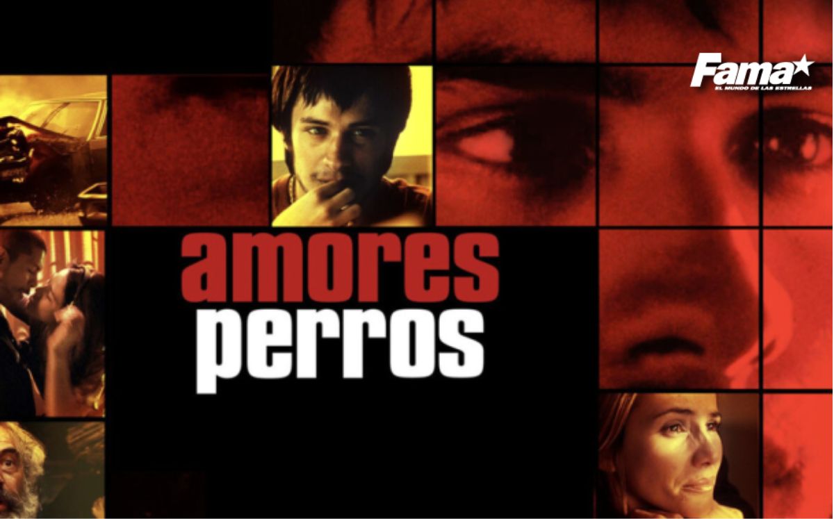 Muere querida estrella de 'Amores Perros' y 'Babel' a los 61 años - Fama