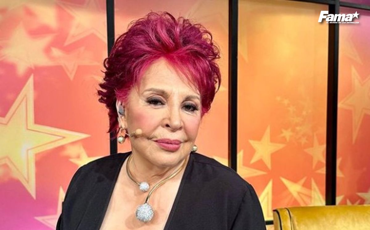 Ema Pulido revela que estuvo al borde de la MUERTE tras cirugía - Fama