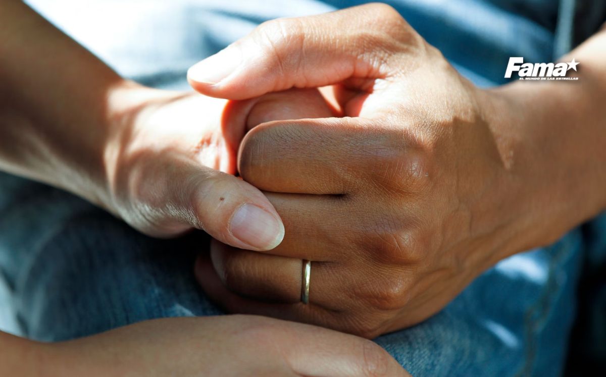 Muere la tiktoker Maddy Baloy el día del cumpleaños de su prometido - Fama