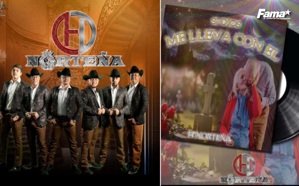 Kevin Hernández, musico que mataron estrenaría hoy canción - Fama