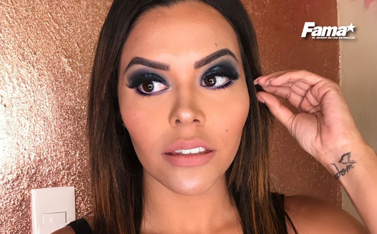 Daniela Calatrava: La EMOTIVA última publicación de la conductora - Fama