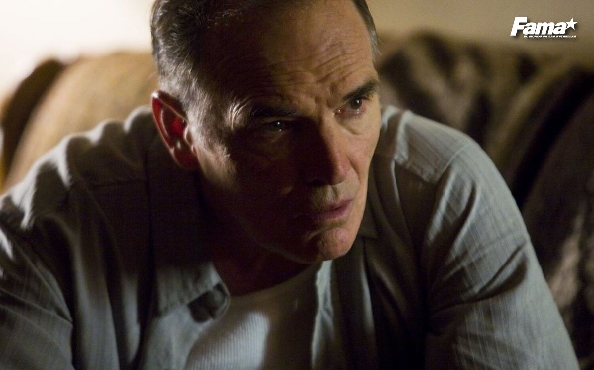 Actor de Breaking Bad fallece a los 86 años: "Fue extraordinario" - Fama