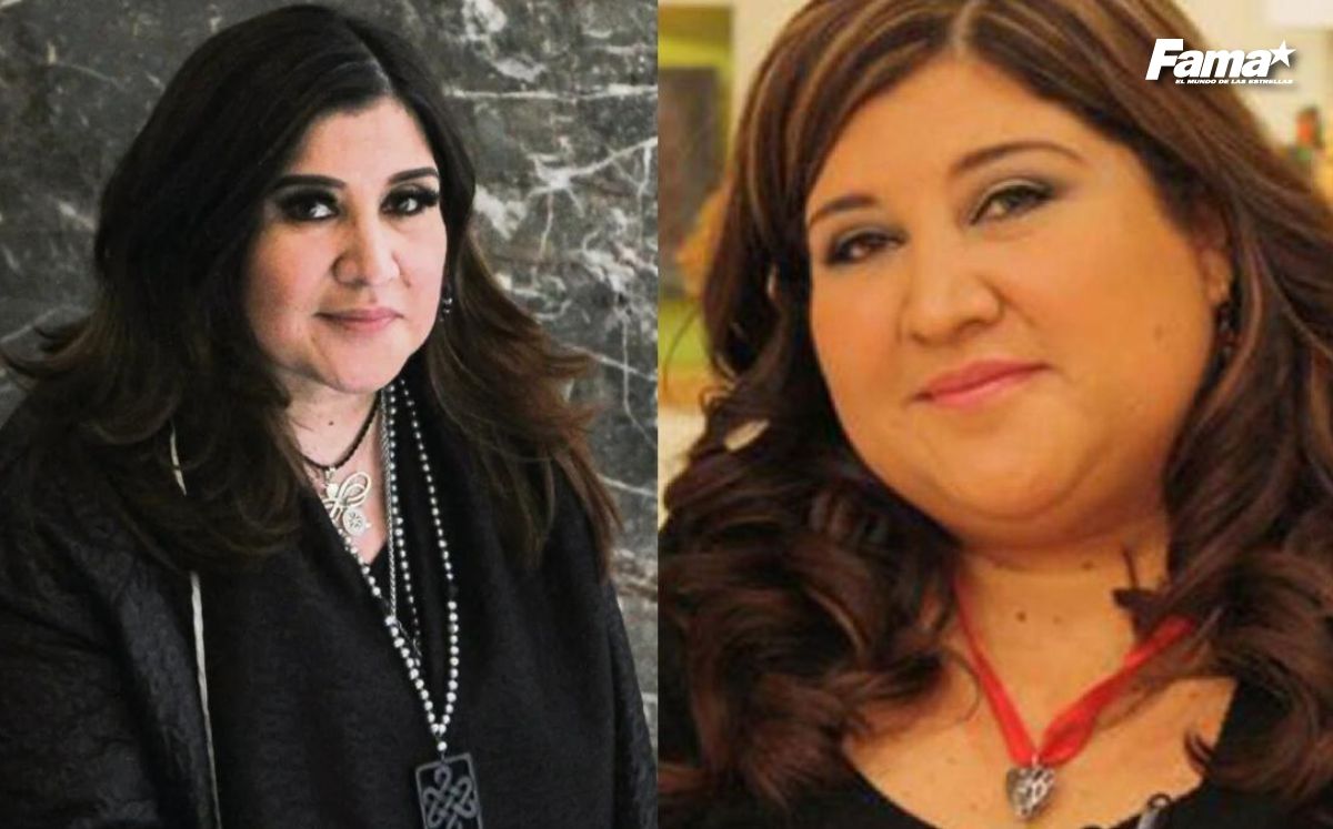 Así fue la DESGARRADORA última publicación de Laura Rivas - Fama