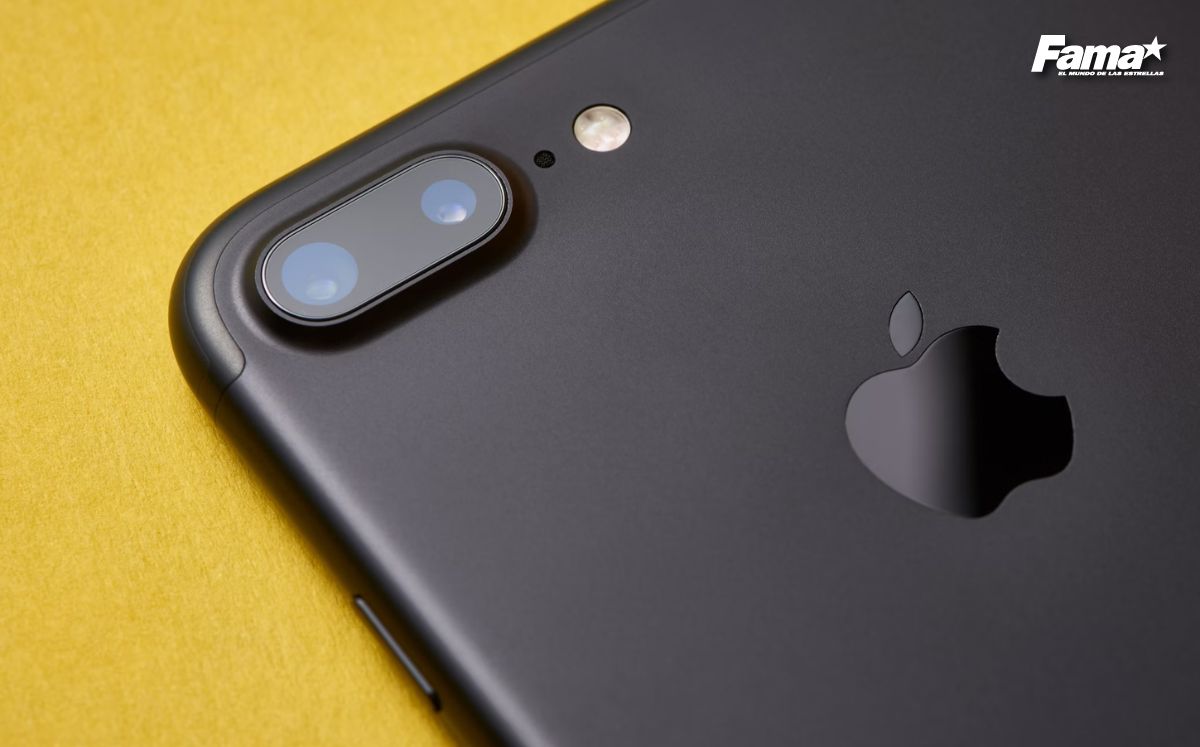 Amazon Prime Day 2024: Rematan iPhone en menos de 3 mil pesosFama