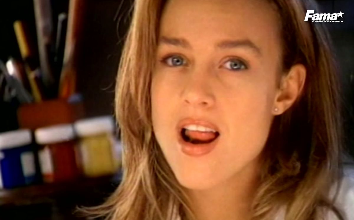 Azúcar Amargo de Fey: Significado REAL de la canción - Fama