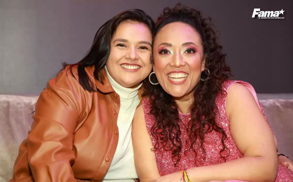 Michelle Rodríguez se COMPROMETE con su novia - Fama