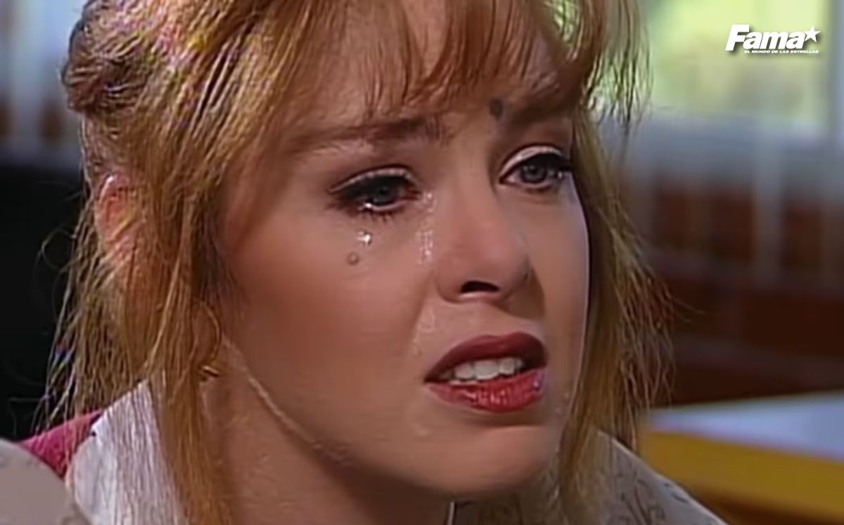 Revelan la VERDADERA causa de muerte de Jessica Jurado - Fama