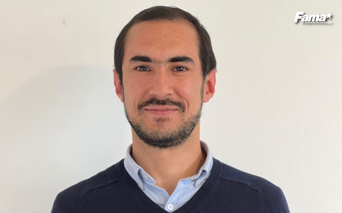 Muere Juan Felipe Muñoz Posso, famoso actor de la Reina del Sur - Fama