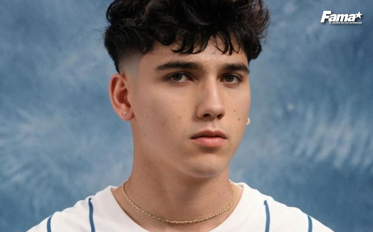 Kevin Álvarez: ¿Quién es la novia del futbolista del Club América? - Fama