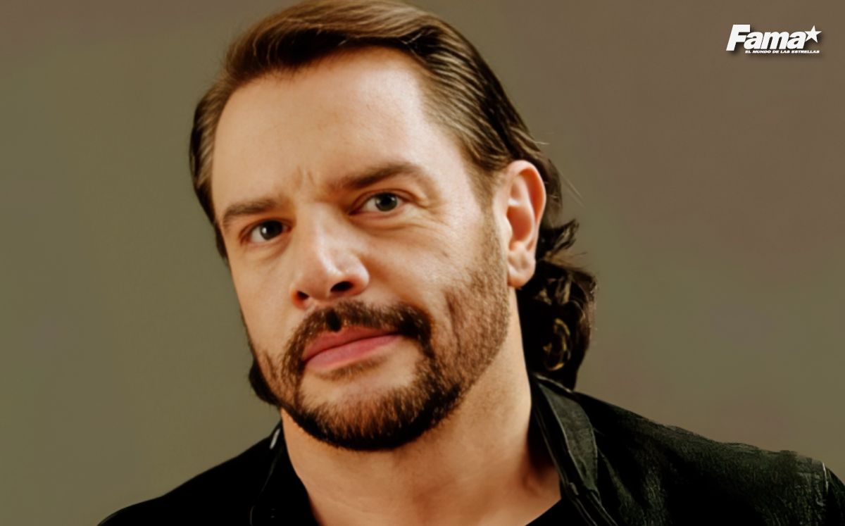 ¿Cuándo sale Héctor Parra de la cárcel? - Fama