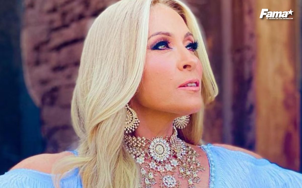 Yuri: ¿Cuánto cuestan los boletos para el 'Icónica Tour'? - Fama