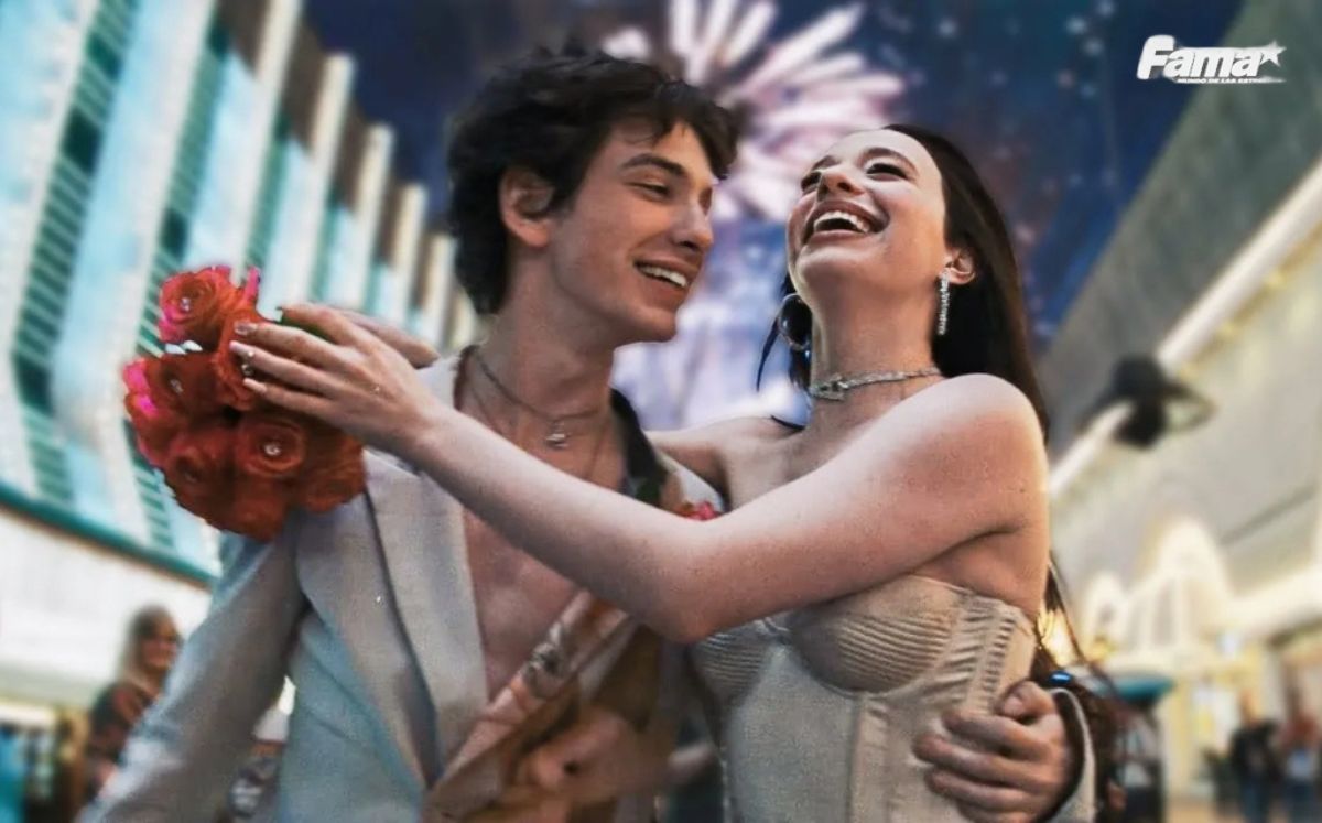 Anora: Reparto completo de la película ganadora de los Oscar 2025 - Fama