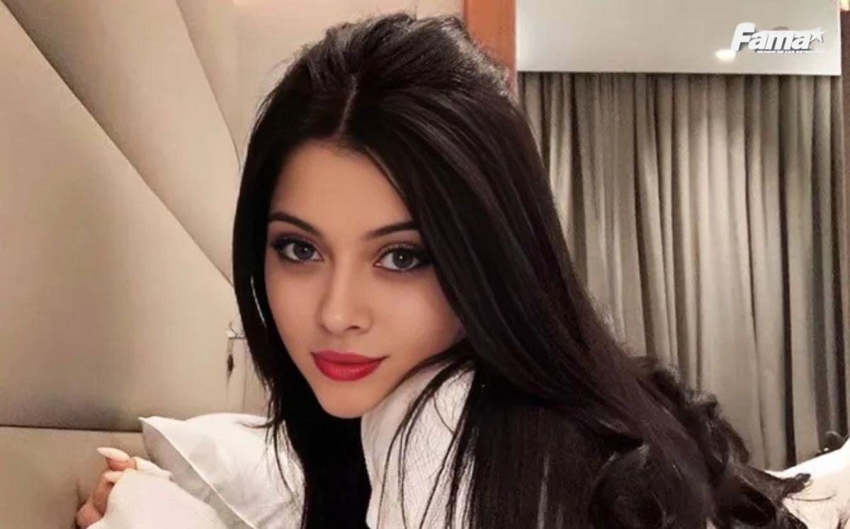 Muere la tiktoker Victoria Lerman, tras desmayarse en el baño - Fama