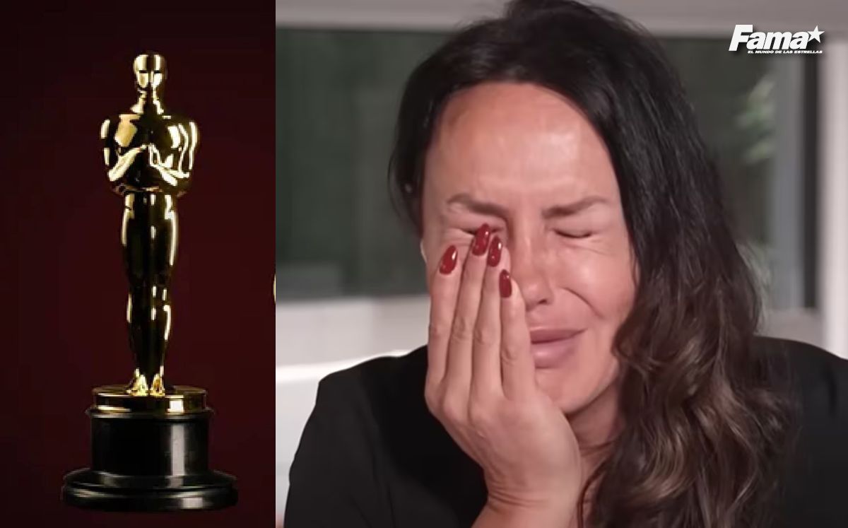 Premios Oscar 2025: Los mejores memes de la premiación - Fama
