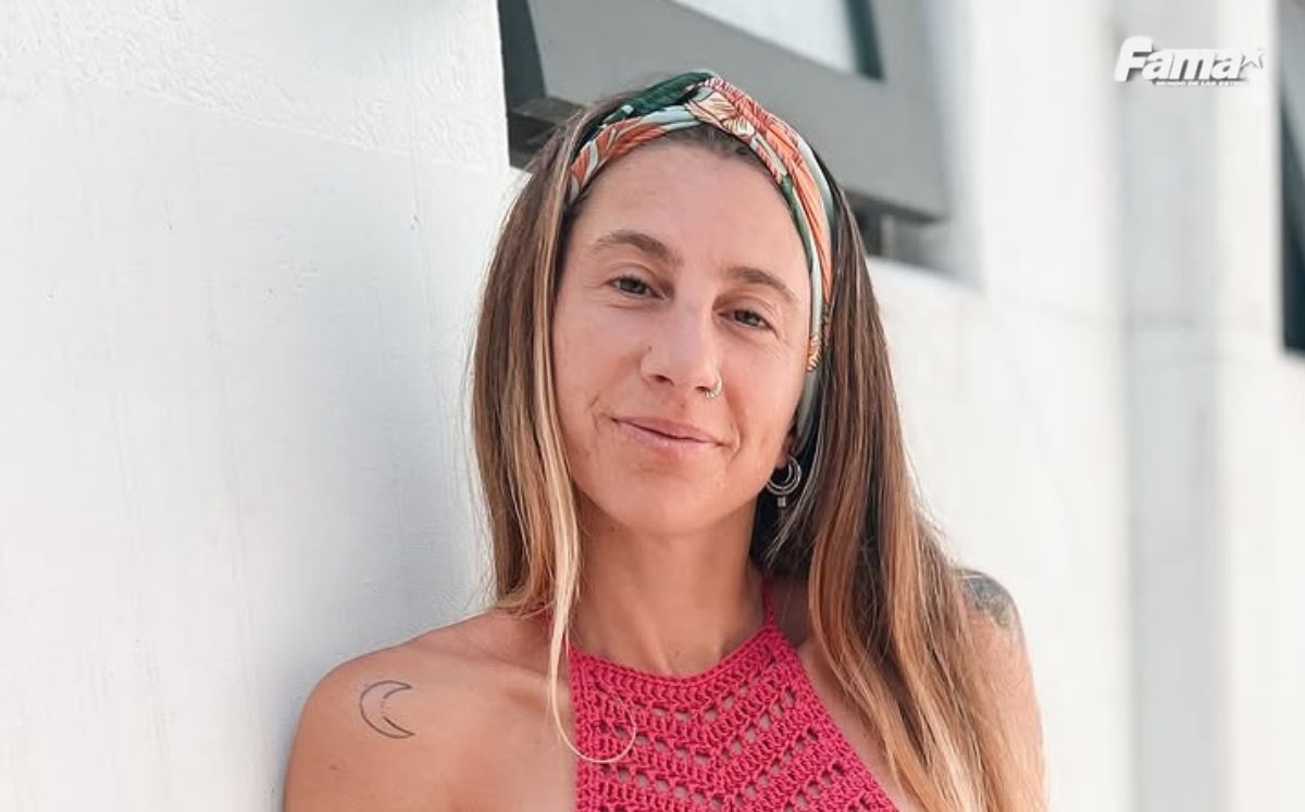 Muere la influencer Javiera Ortiz tras ser golpeada por un barco - Fama