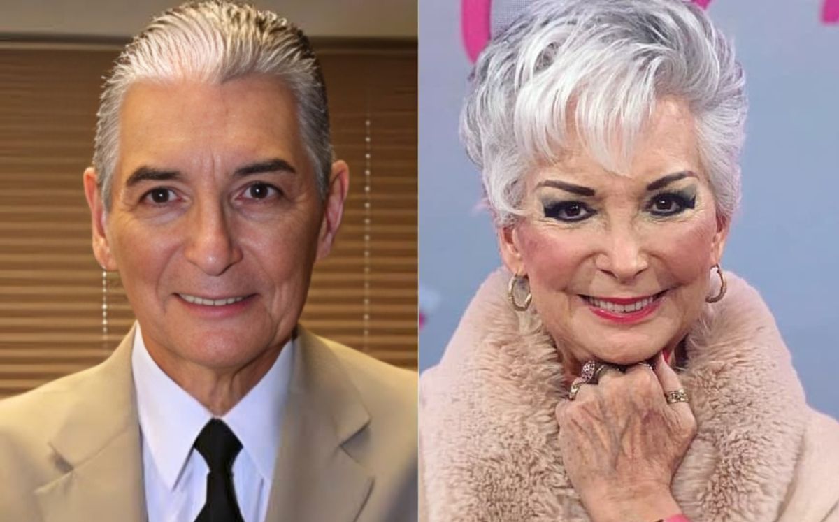 Felicia Garza, cantante trans, retoma identidad como hombre - Fama