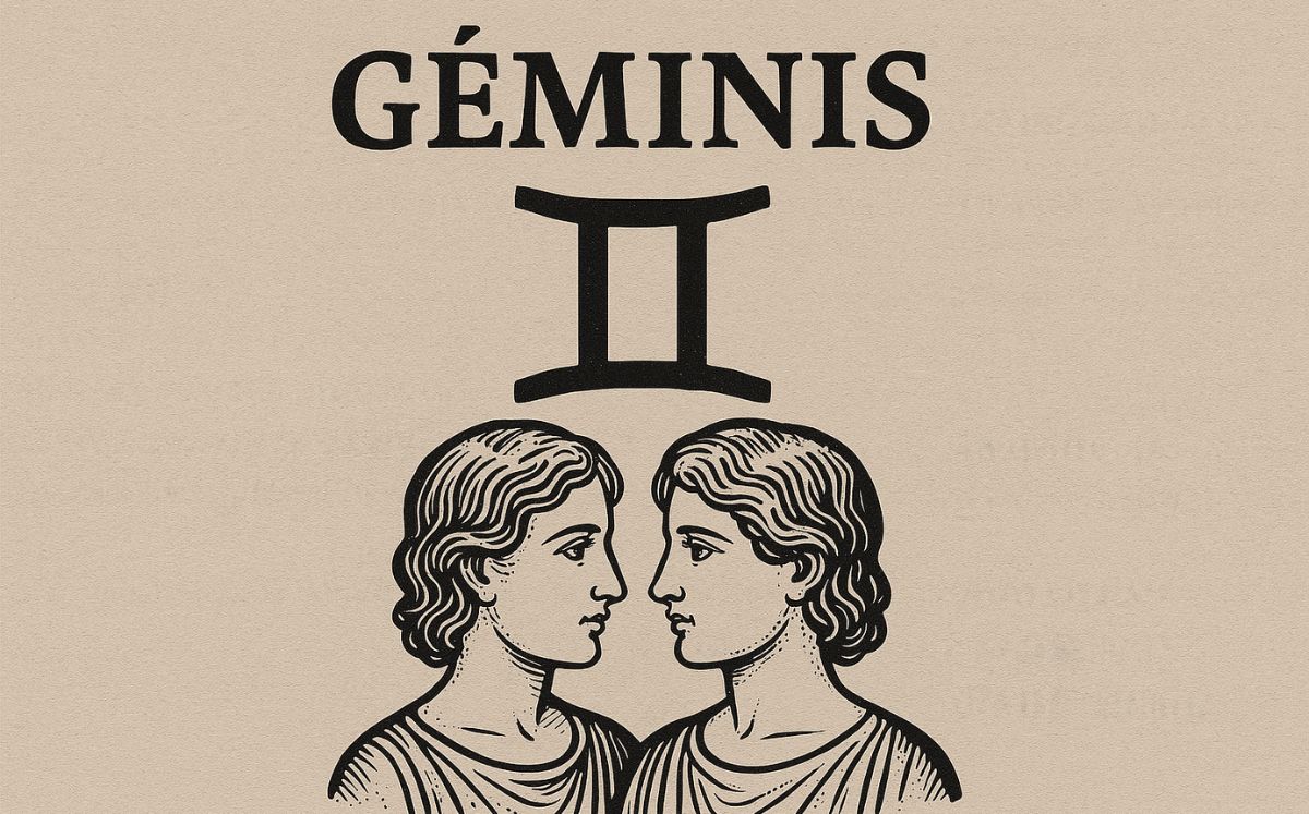 Signo zodiacal geminis personalidad 60 photos - Astrologytoyou.com