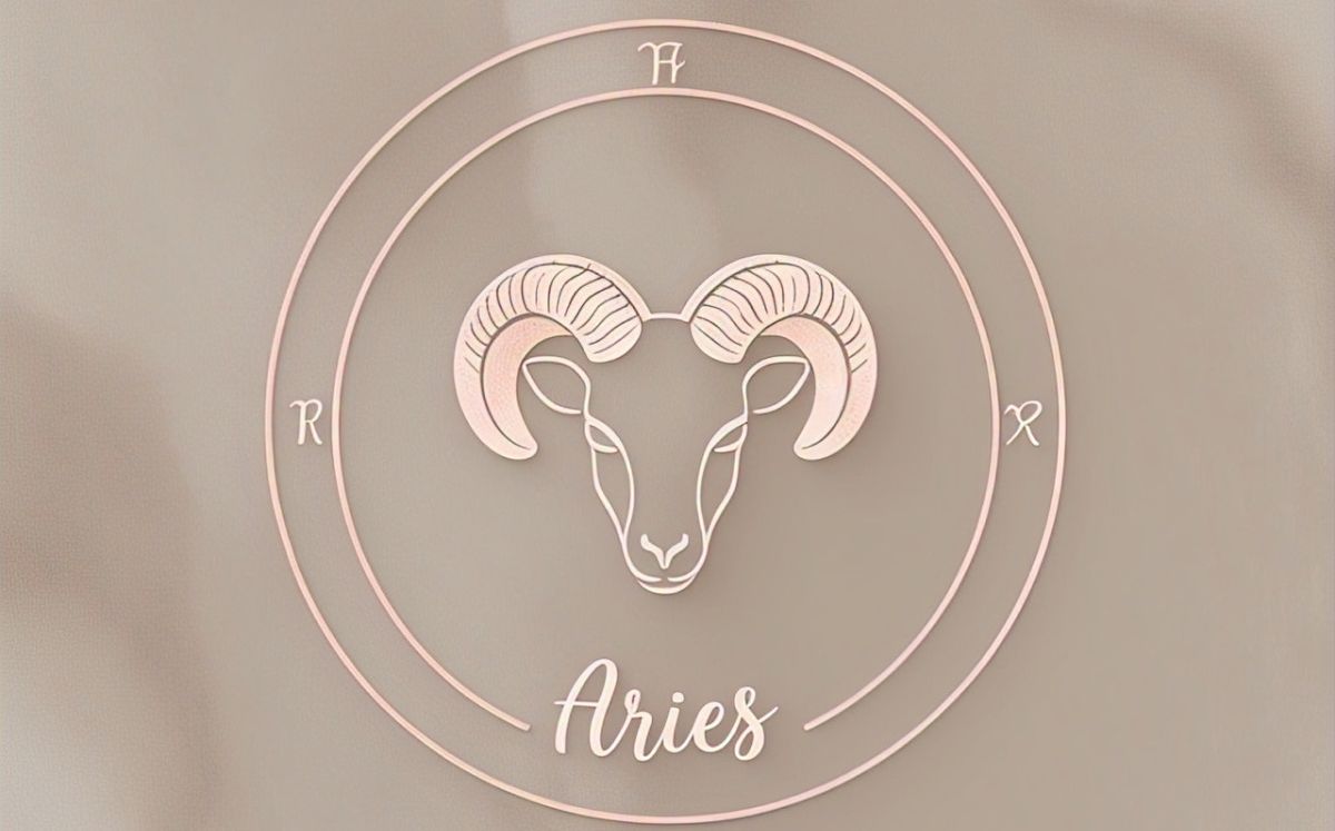 Aries: personalidad, características y compatibilidad zodiacal - Fama
