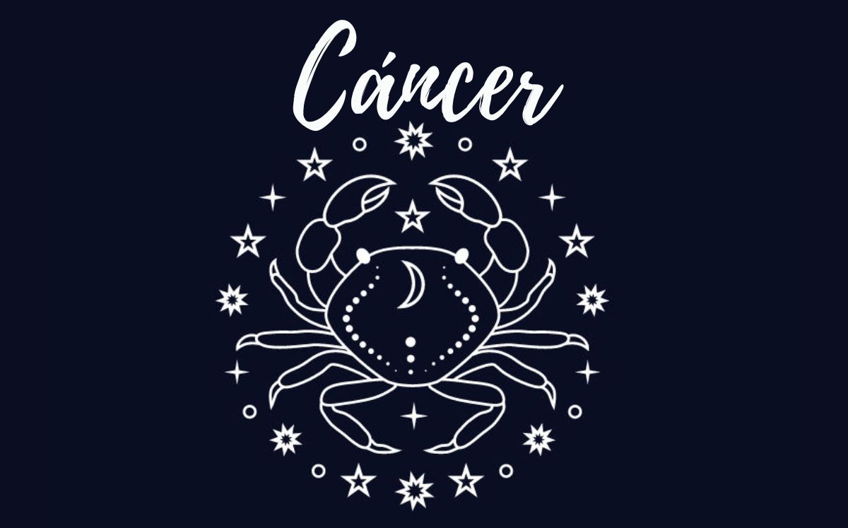Cáncer signo del zodiaco: personalidad, compatibilidad y característicFama