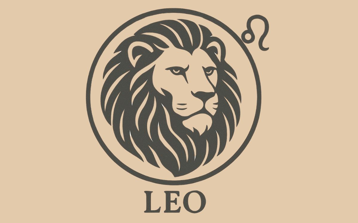 Leo signo zodiacal caracteristicas 60 photos - Youhoroscope.com