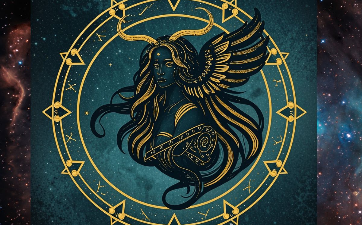 Virgo: Características y personalidad de este signo del zodiacoFama