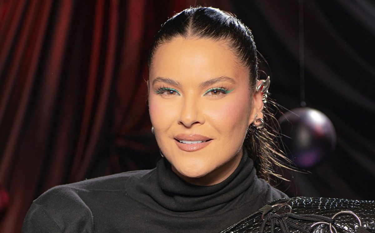 Litzy revela luchar contra enfermedad incurable; esto se sabe - Fama