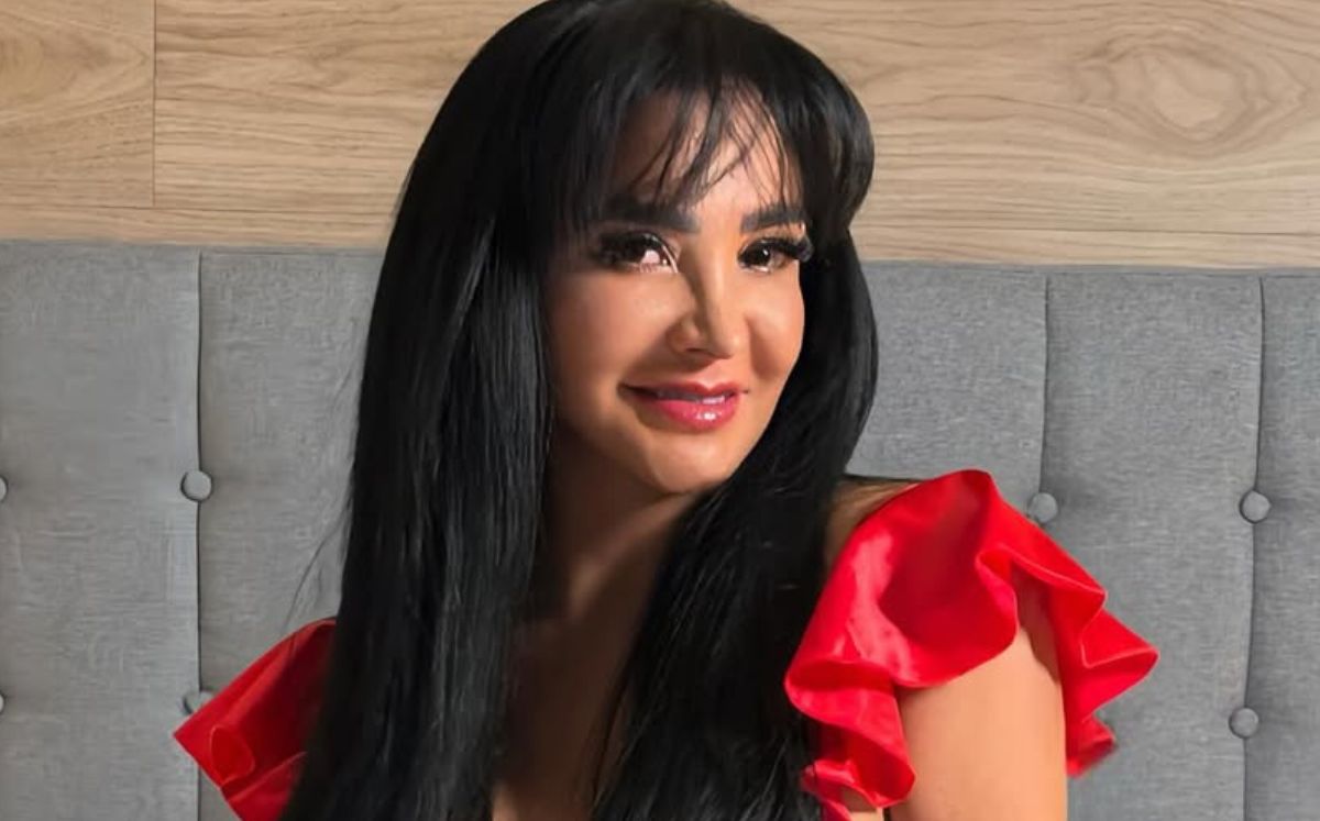 Wanders Lover se somete a cirugía de emergencia; esto se sabe - Fama