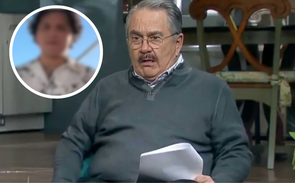 Pedrito Sola se burla de Christian Nodal por su nuevo look - Fama