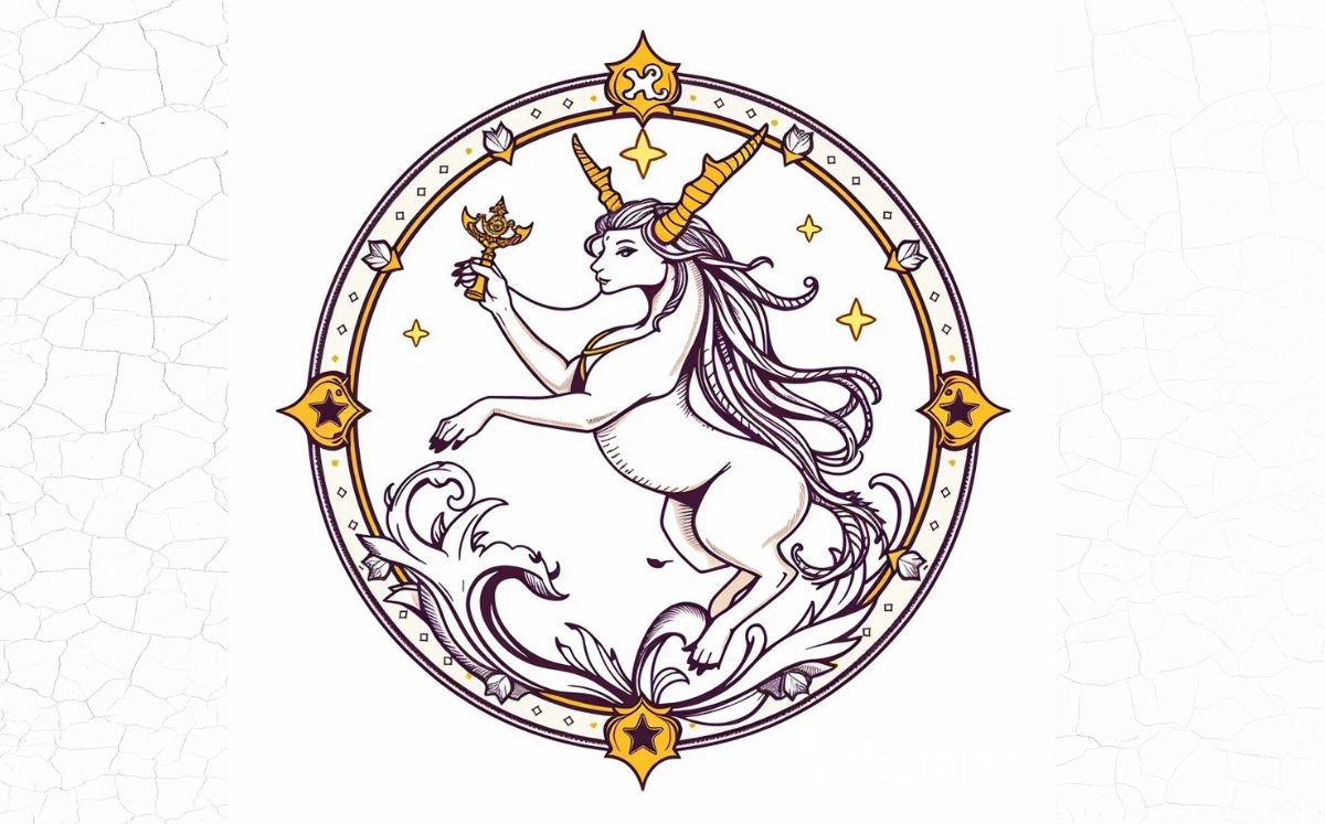 Acuario: Características y personalidad de este signo del zodiacoFama