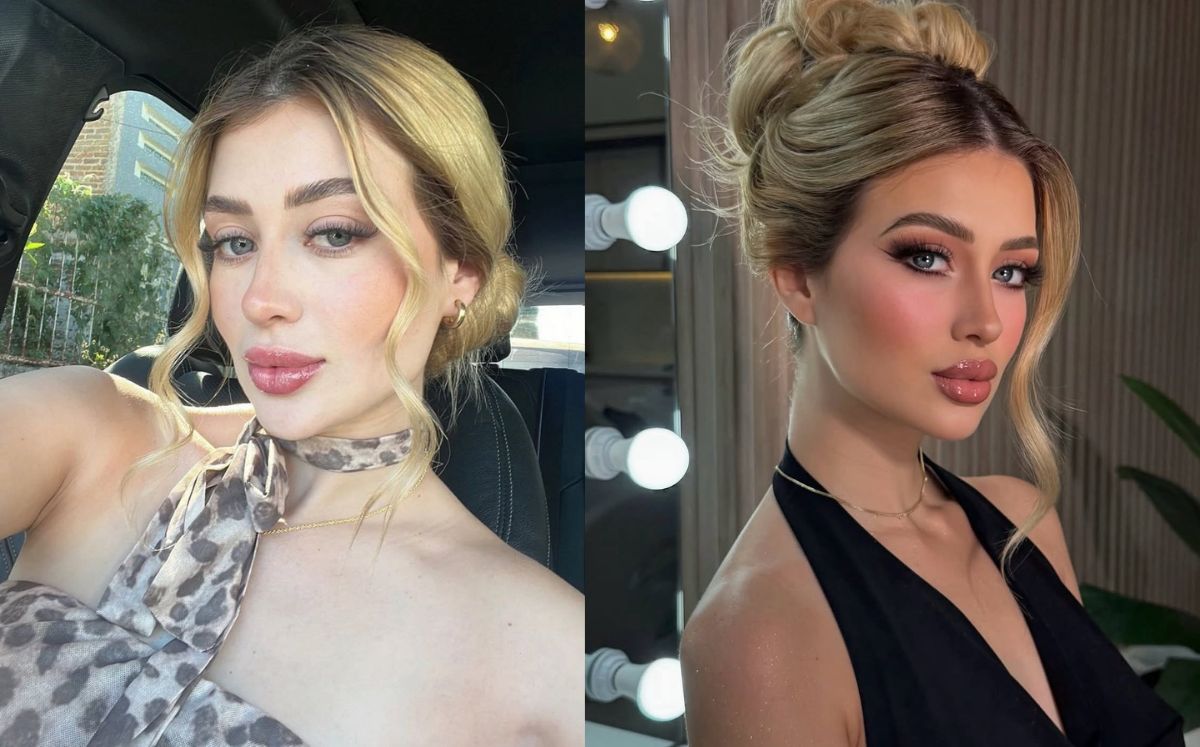 Valeria Márquez: Ella era la tiktoker que murió en vivo - Fama