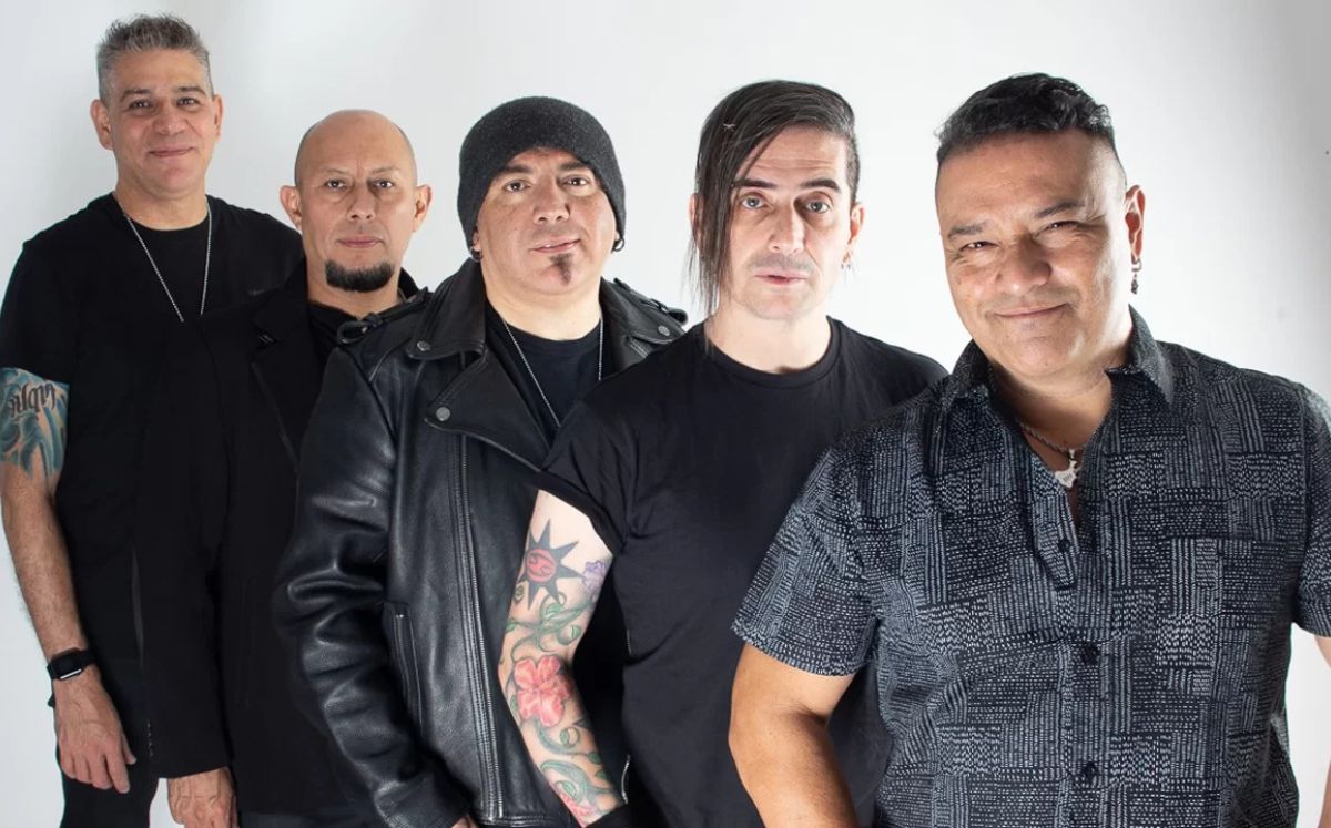 Xava Drago de Coda, se encuentra delicado de salud y piden ayuda - Fama