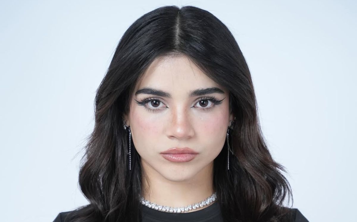 ¿Quién es Alana Flores, streamer víctima de Deepfake? - Fama