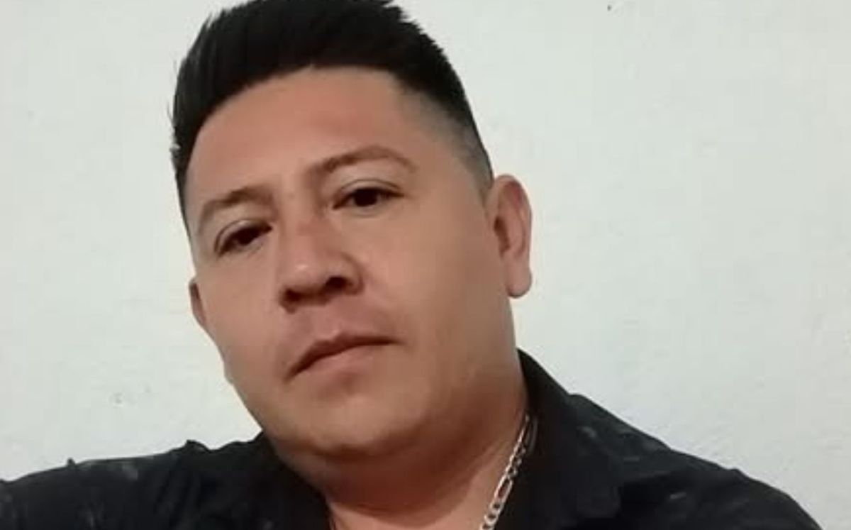 Muere el cantante Julio Eusebio Labra en presentación en vivo - Fama