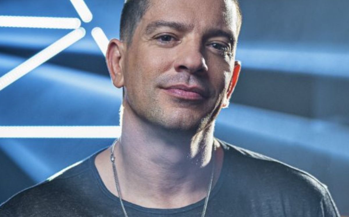 Yahir se convierte en chambelán de 45 quinceañeras: "Es hermoso" - Fama