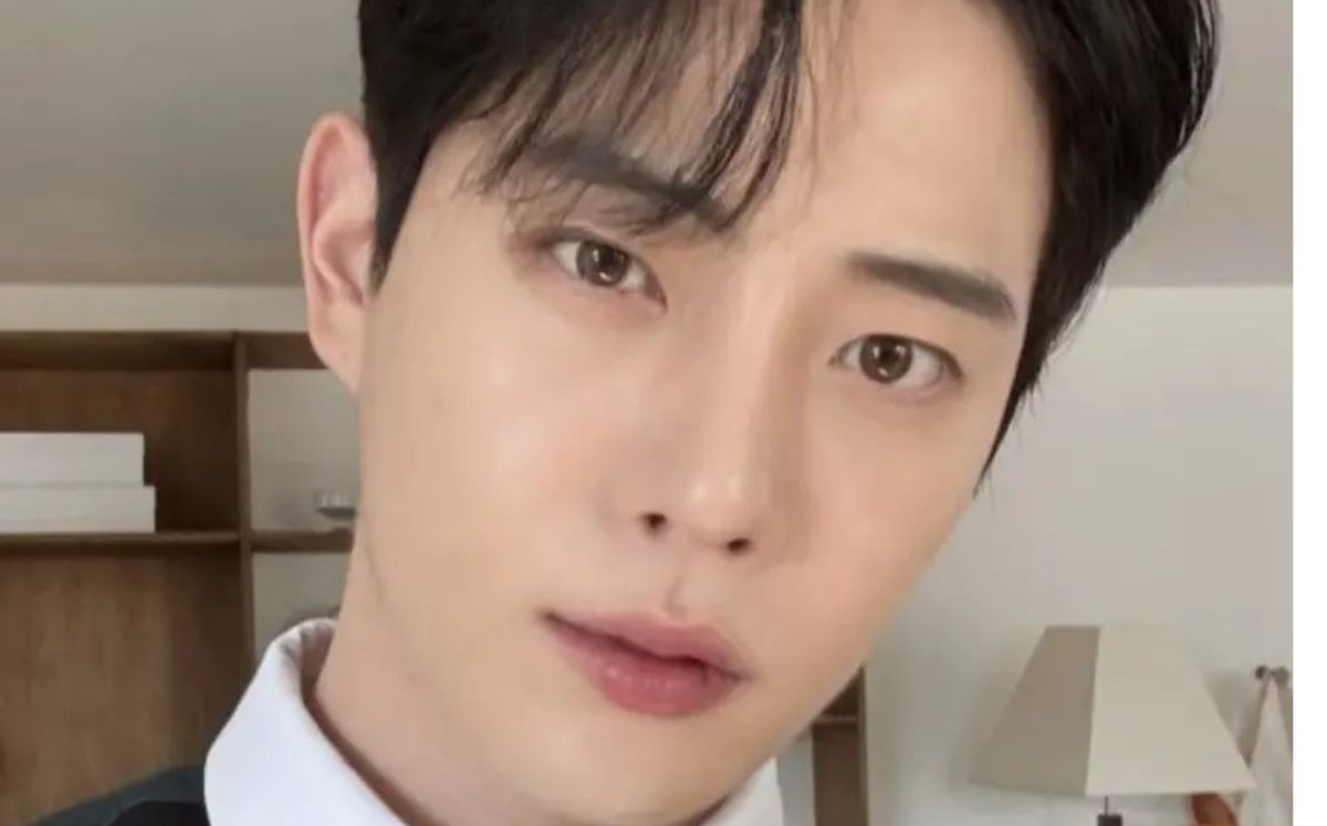 Kim Jeong Suk habría muerto tras pelear con su novia, revelan - Fama