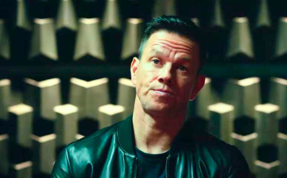 Esquizofrenia: Enfermedad del protagonista de 'Infinito' - Fama