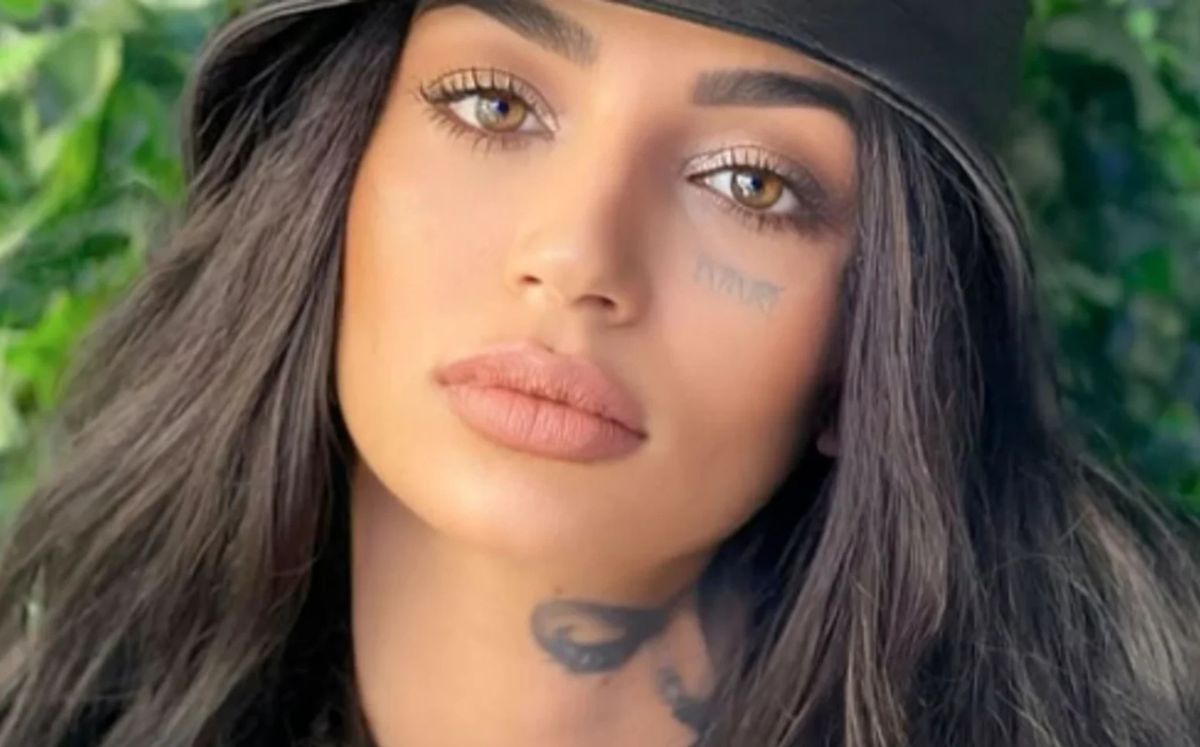 Muere Ana Bárbara Buhr por no ayunar antes de cirugía estética - Fama