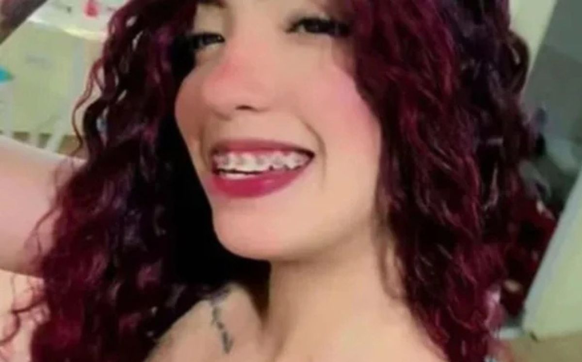 Tiktoker 'China Baby' fue encontrada sin vida en horribles condiciones - Fama