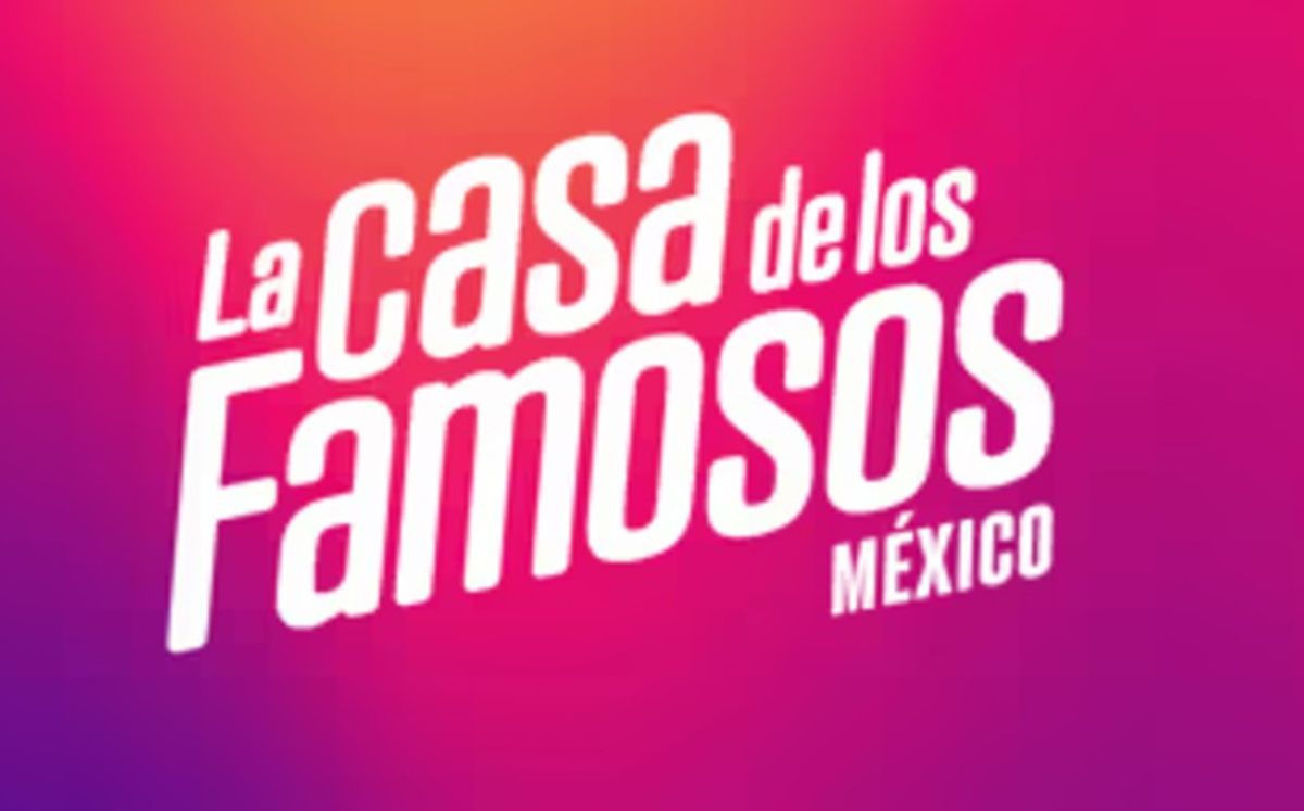 ¿Cómo votar en La Casa de los Famosos México 3? Guía paso a paso - Fama