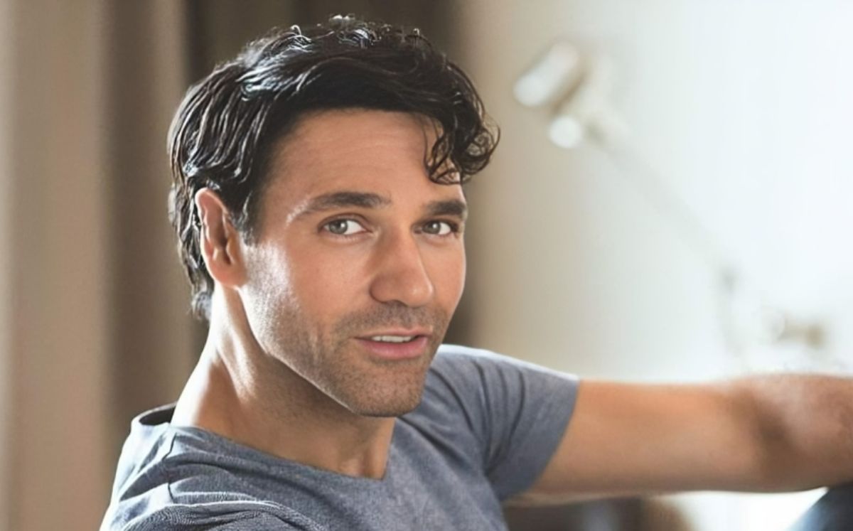 Valentino Lanús reaparece y aseguran luce “irreconocible” - Fama