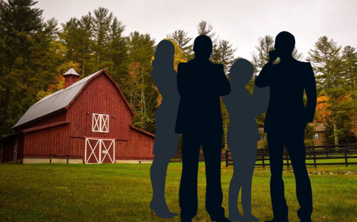 La Granja VIP: El reality de TV Azteca que competirá con LCDLF México ...