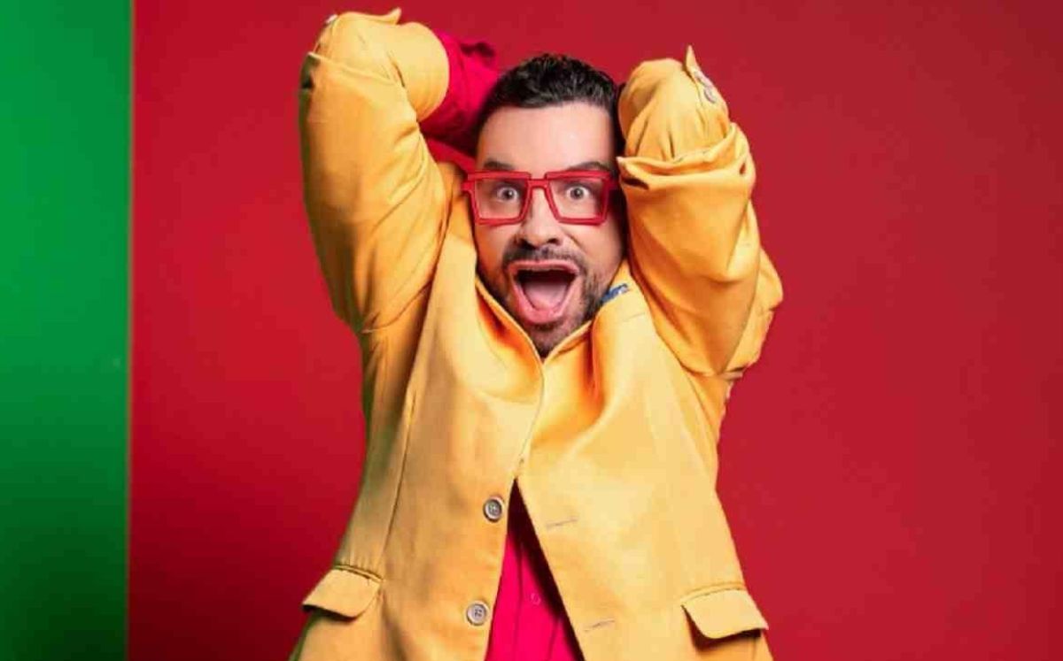 Cute malay when the day arrived, I was immediately taken