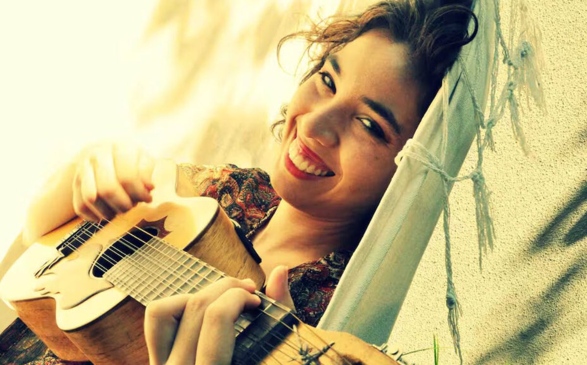 Muere famosa tras pensar que se iba a curar cantando - Fama