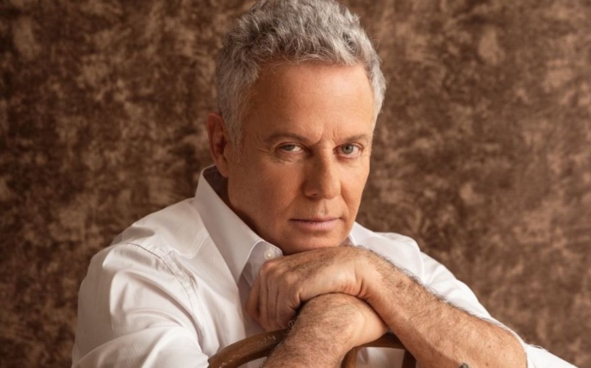 Alexis Ayala: Los graves problemas de salud que ha enfrentado - Fama