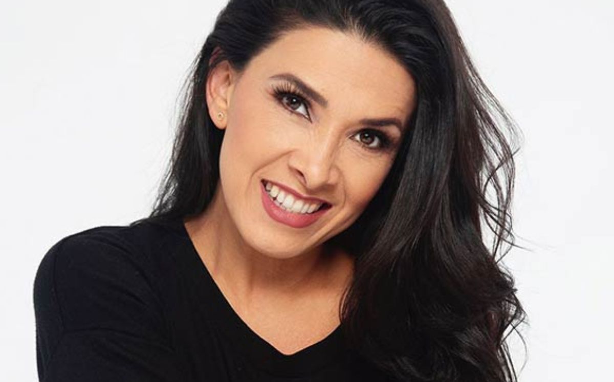 Dalilah Polanco: ¿Por qué no tiene esposo ni hijos? Esto sabemos - Fama