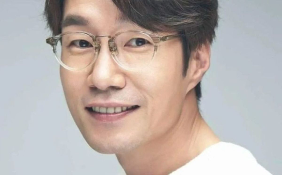 Muere Song Young-kyu, actor surcoreano de ‘Un amor predestinado’ - Fama